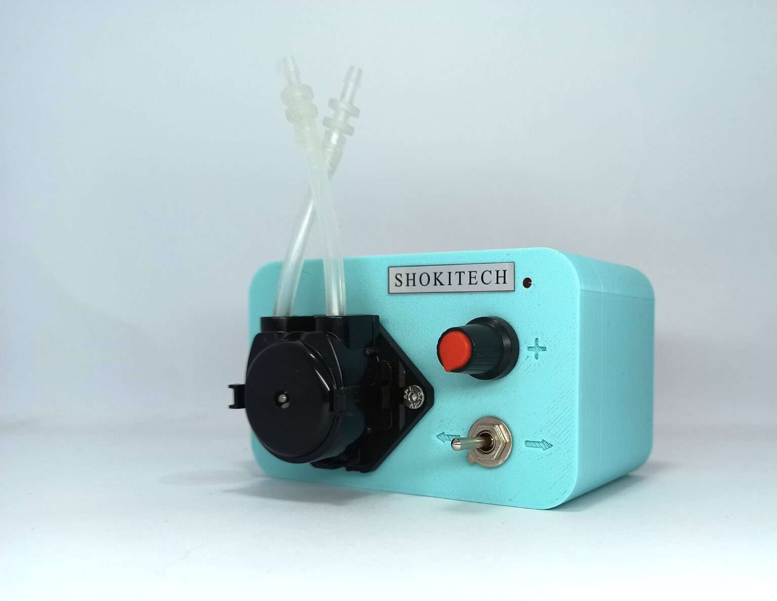 Buy Easy Chemical Transfer Online | Fast Shipping – Shokitech