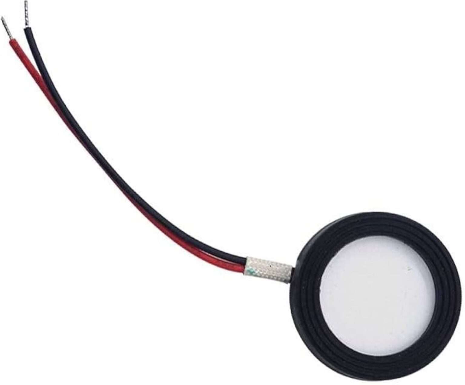 Buy 25mm Ultrasonic Mist Maker – Piezoelectric Humidifier Transducer ...