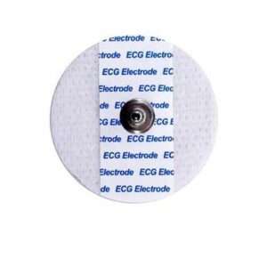 Buy ECG Electrode Sensor Pads: Best Deals Online